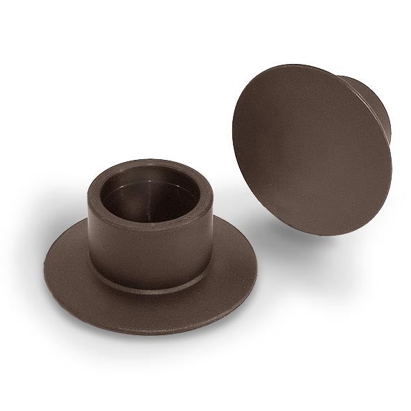 Glide cap | Ackurat