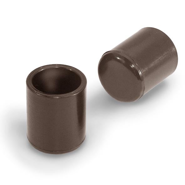 Glide cap | Ackurat