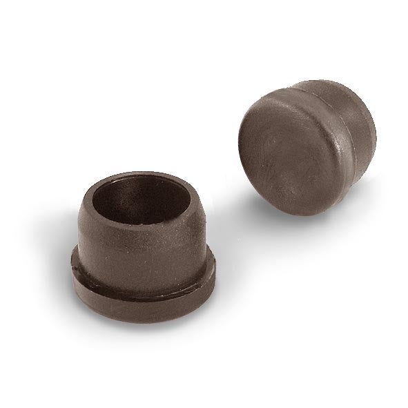 Glide plug | Ackurat