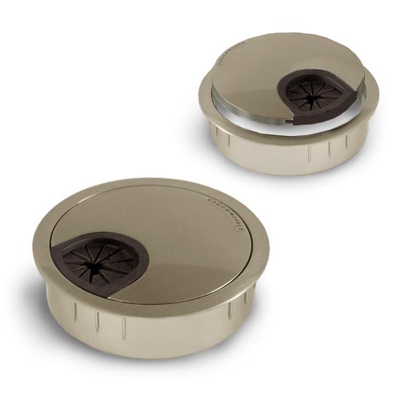Grommet | Ackurat