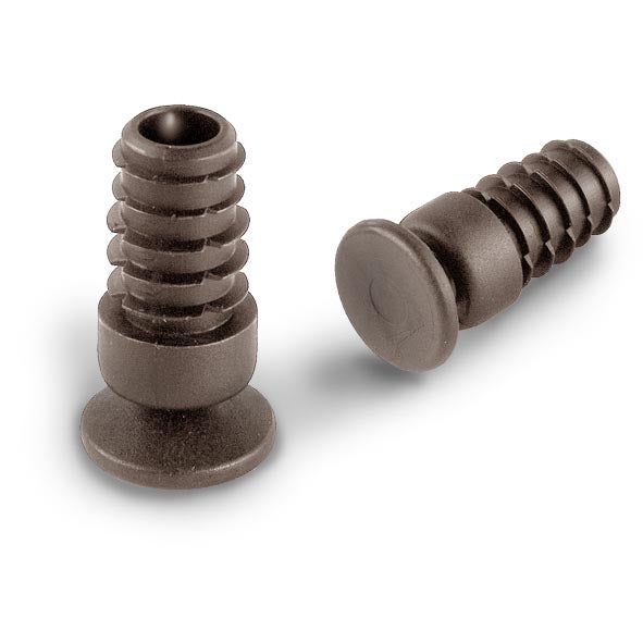 Glide plug | Ackurat