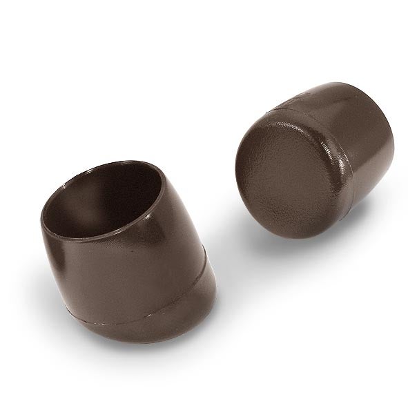 Glide cap | Ackurat