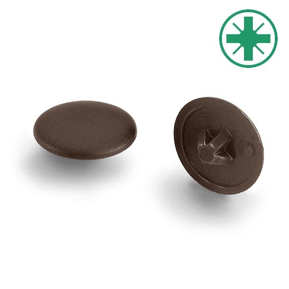 Screw Cover | Ackurat