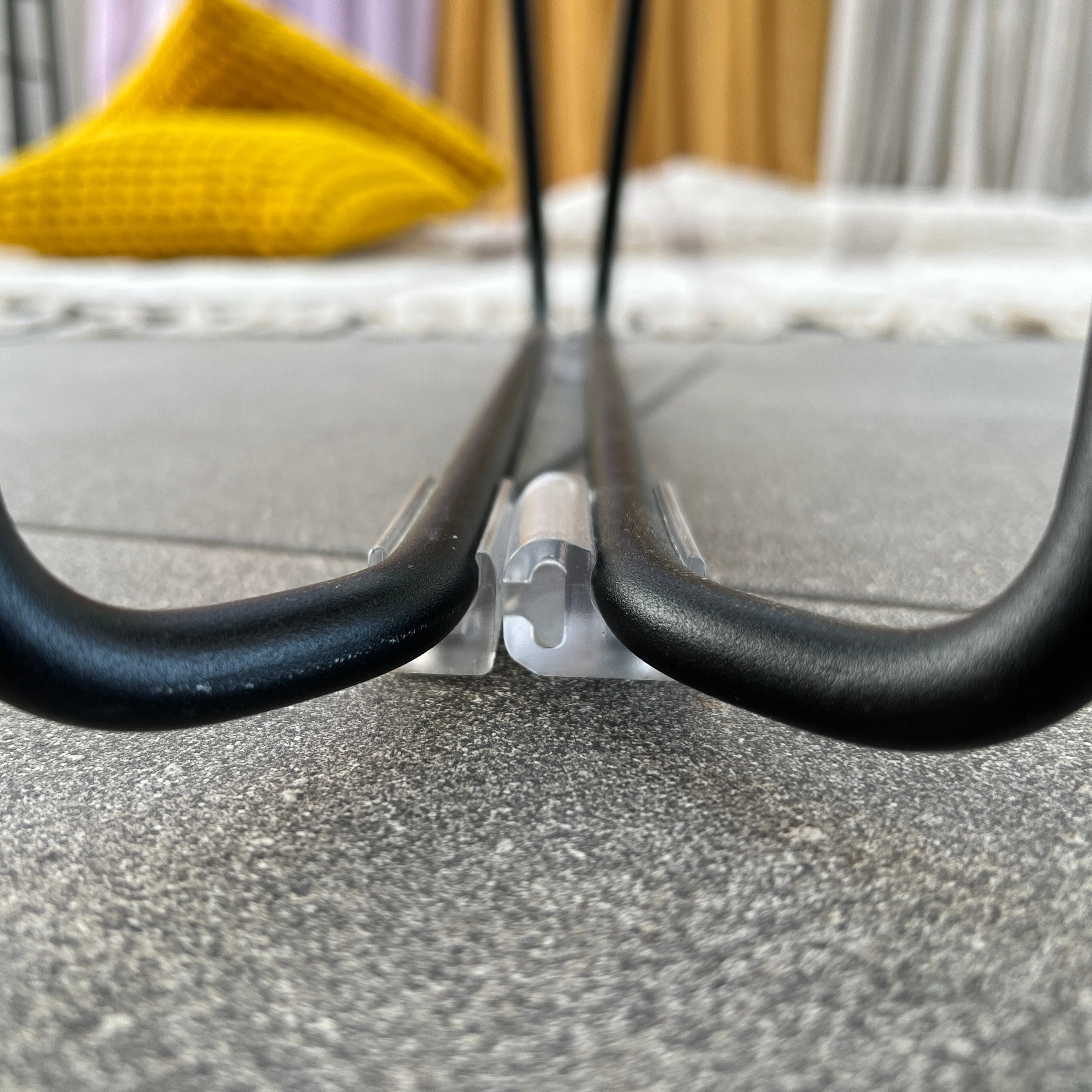 Chair link | Ackurat