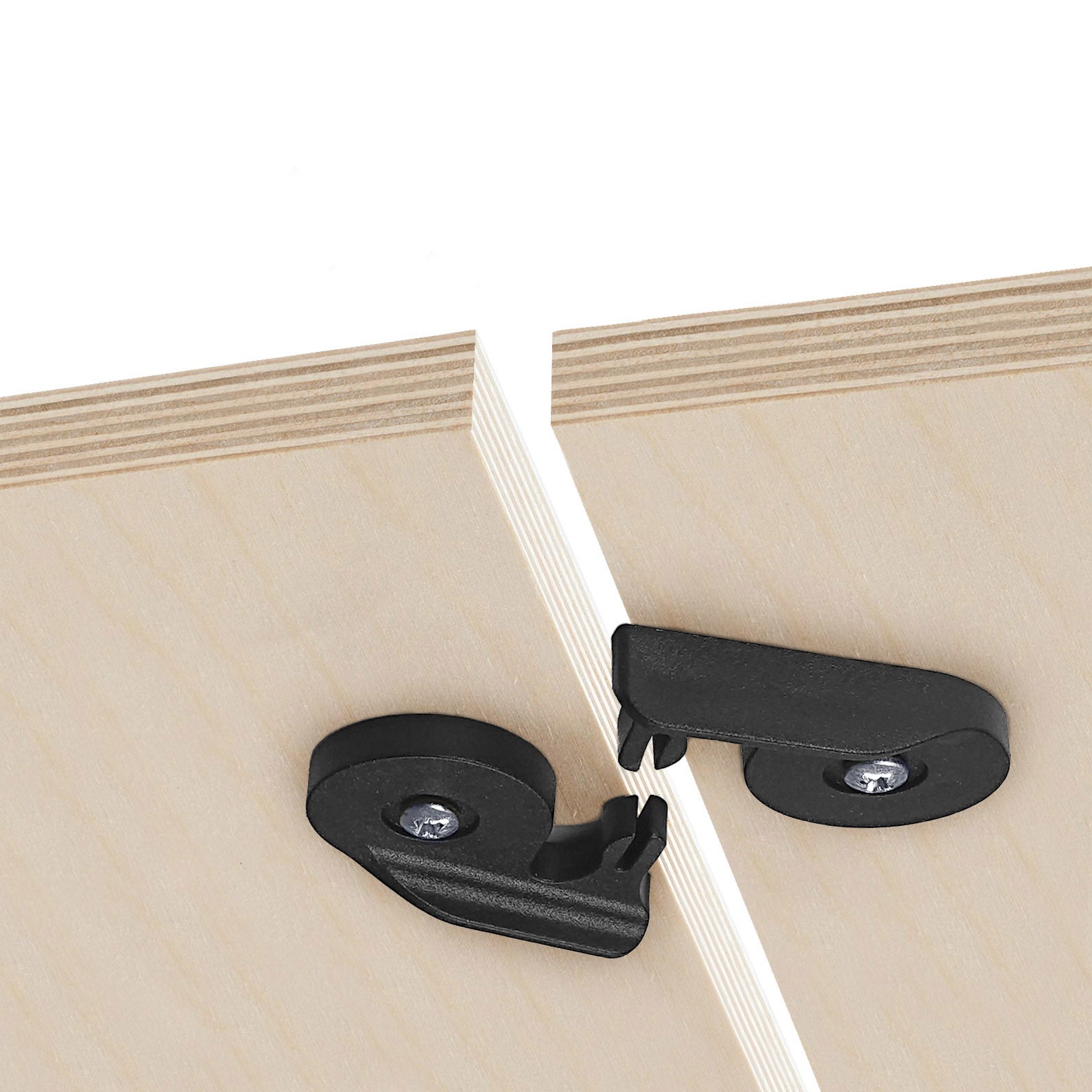 Table connector | Ackurat
