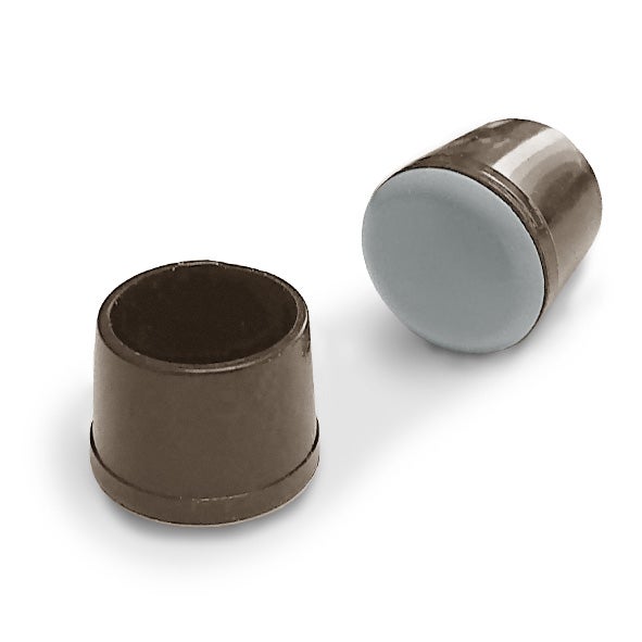 Glide cap | Ackurat