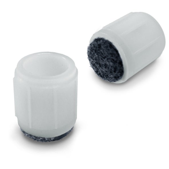 Glide plug | Ackurat