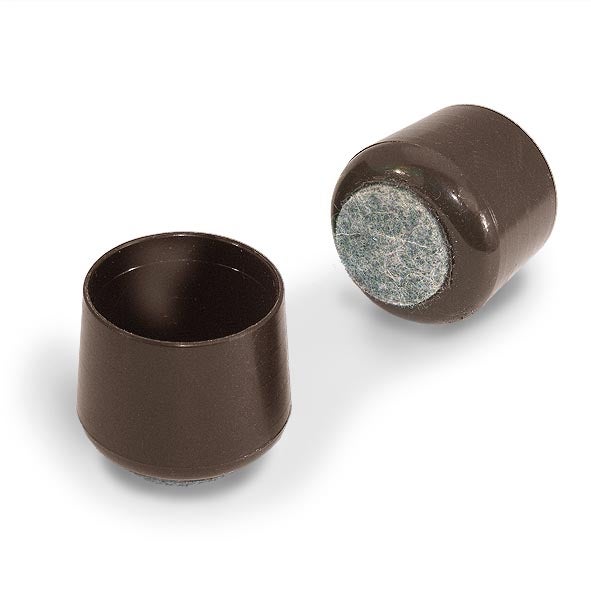 Glide cap | Ackurat