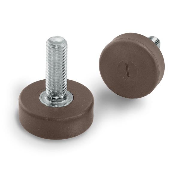 Adjustable glide | Ackurat