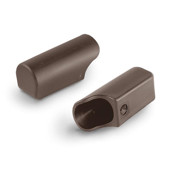 Glide cap | Ackurat