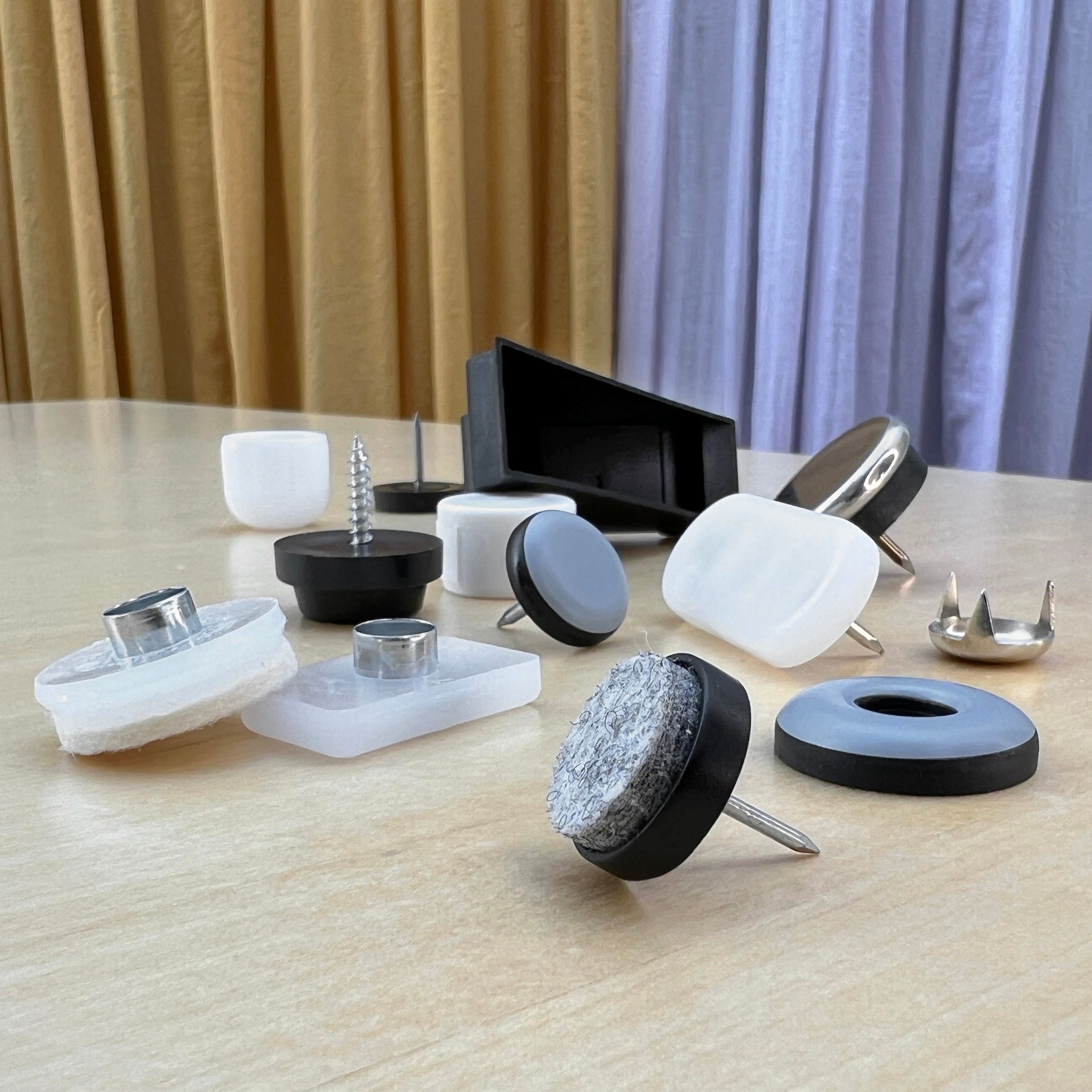 Protect from impact | Ackurat