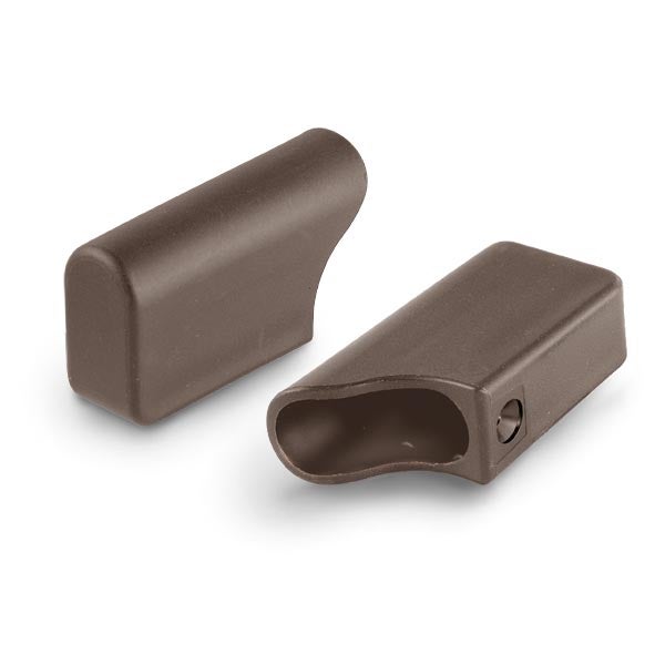 Glide cap | Ackurat