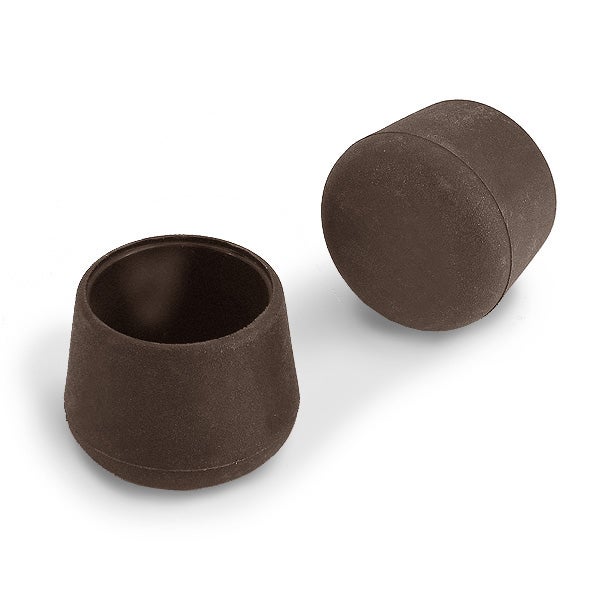 Glide cap | Ackurat